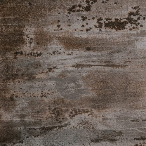 Trilium - Stone Tops Direct