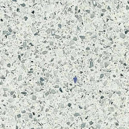 Buy Quartz Kitchen Worktops in UK | Stone Tops Direct
