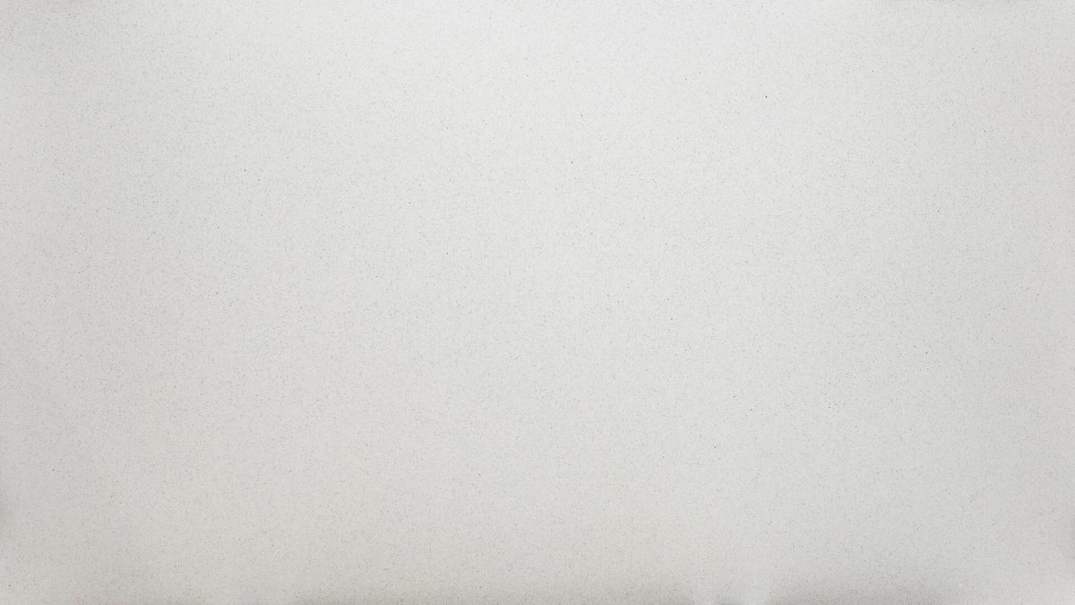 Diamond White - Stone Tops Direct