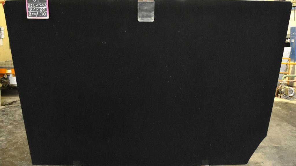 Absolute Black - Stone Tops Direct