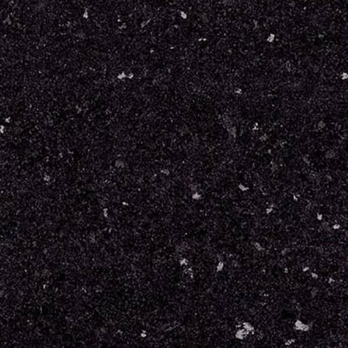 Cosmos (Stargate) - Stone Tops Direct