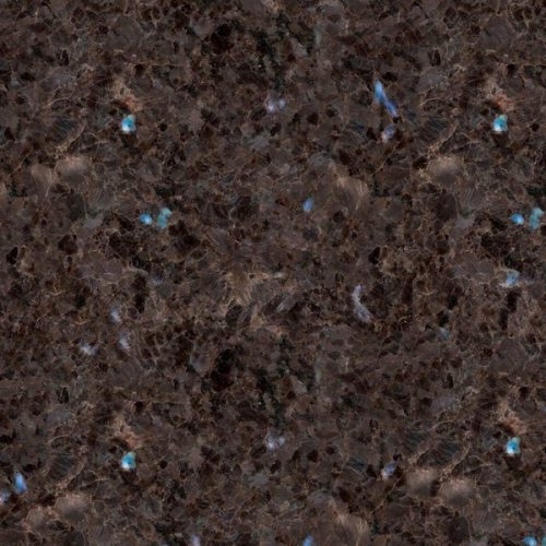 Labrador Antique - Stone Tops Direct