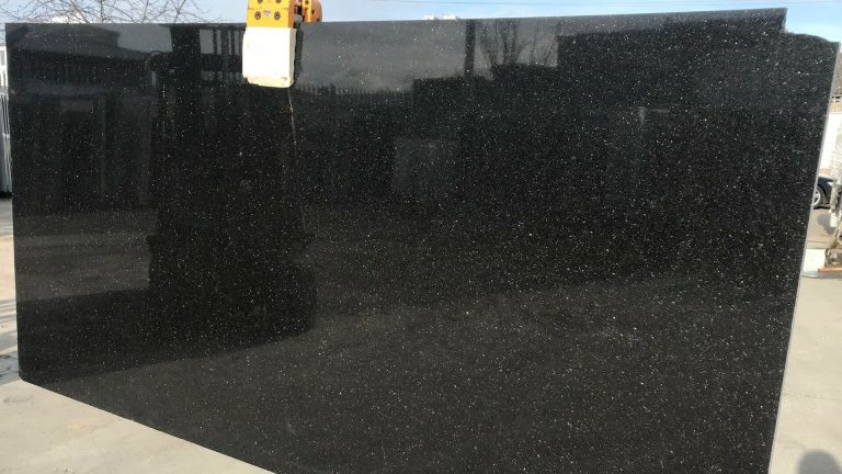 Star Galaxy - Stone Tops Direct