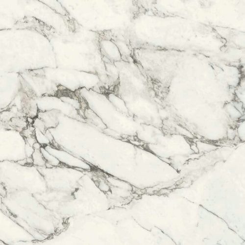 Affordable Ceramic Kitchen Worktops in UK | Stone Tops Direct