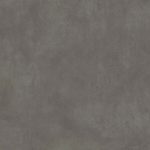 Affordable Ceramic Kitchen Worktops in UK | Stone Tops Direct