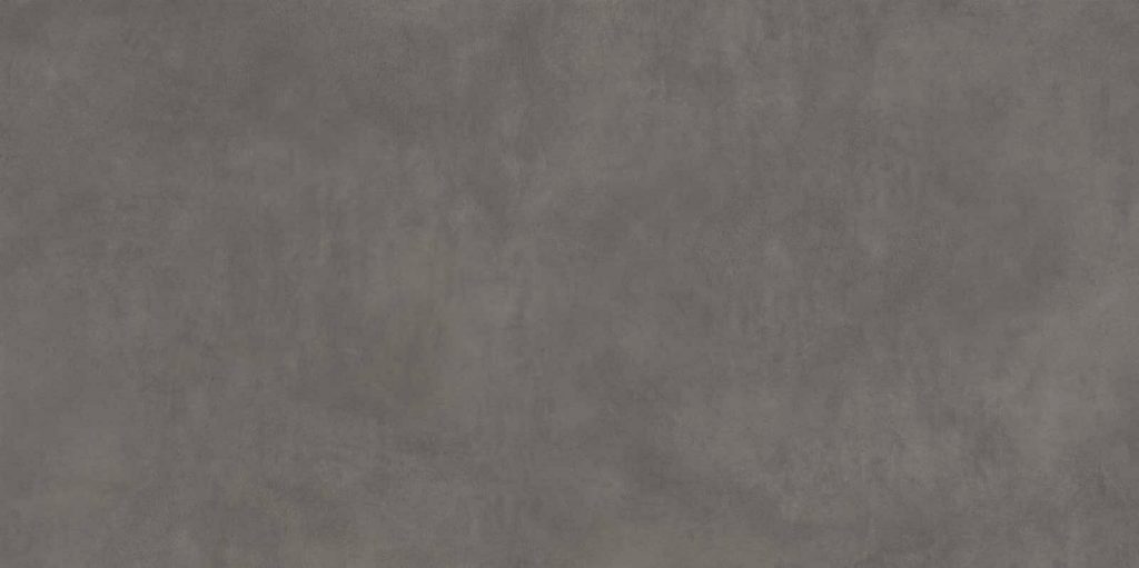 Graphite Concrete Matt - Stone Tops Direct