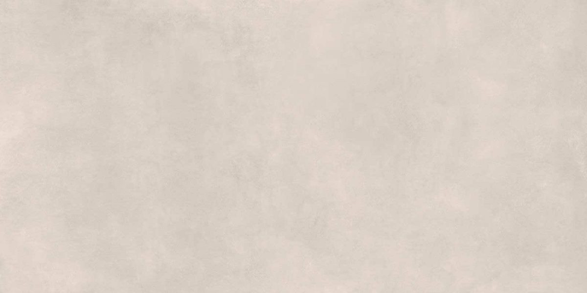 White Concrete Matt - Stone Tops Direct