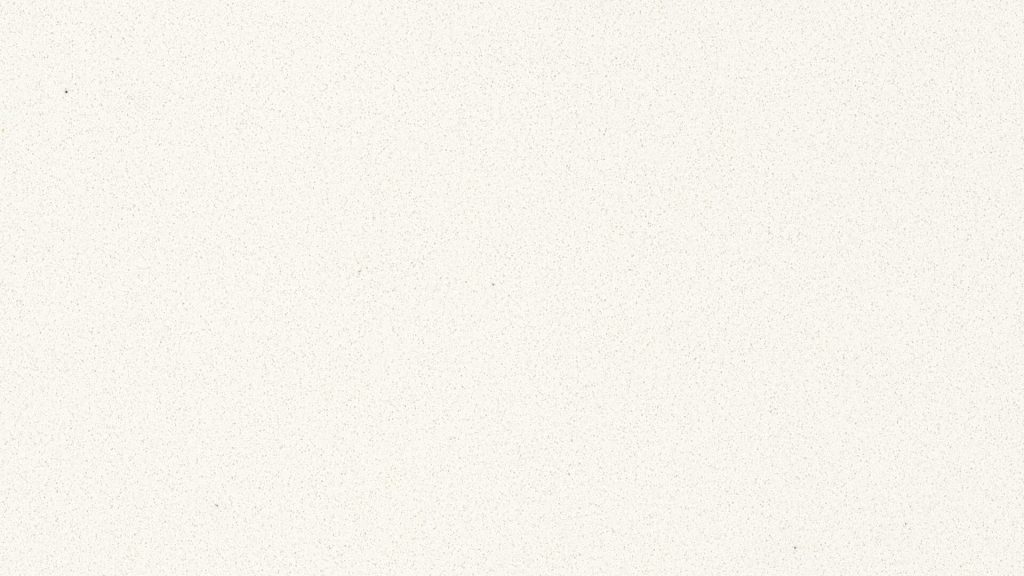 Shell White - Stone Tops Direct