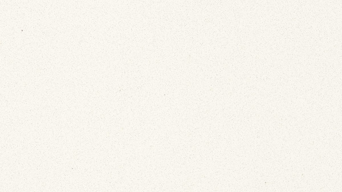 Shell White - Stone Tops Direct