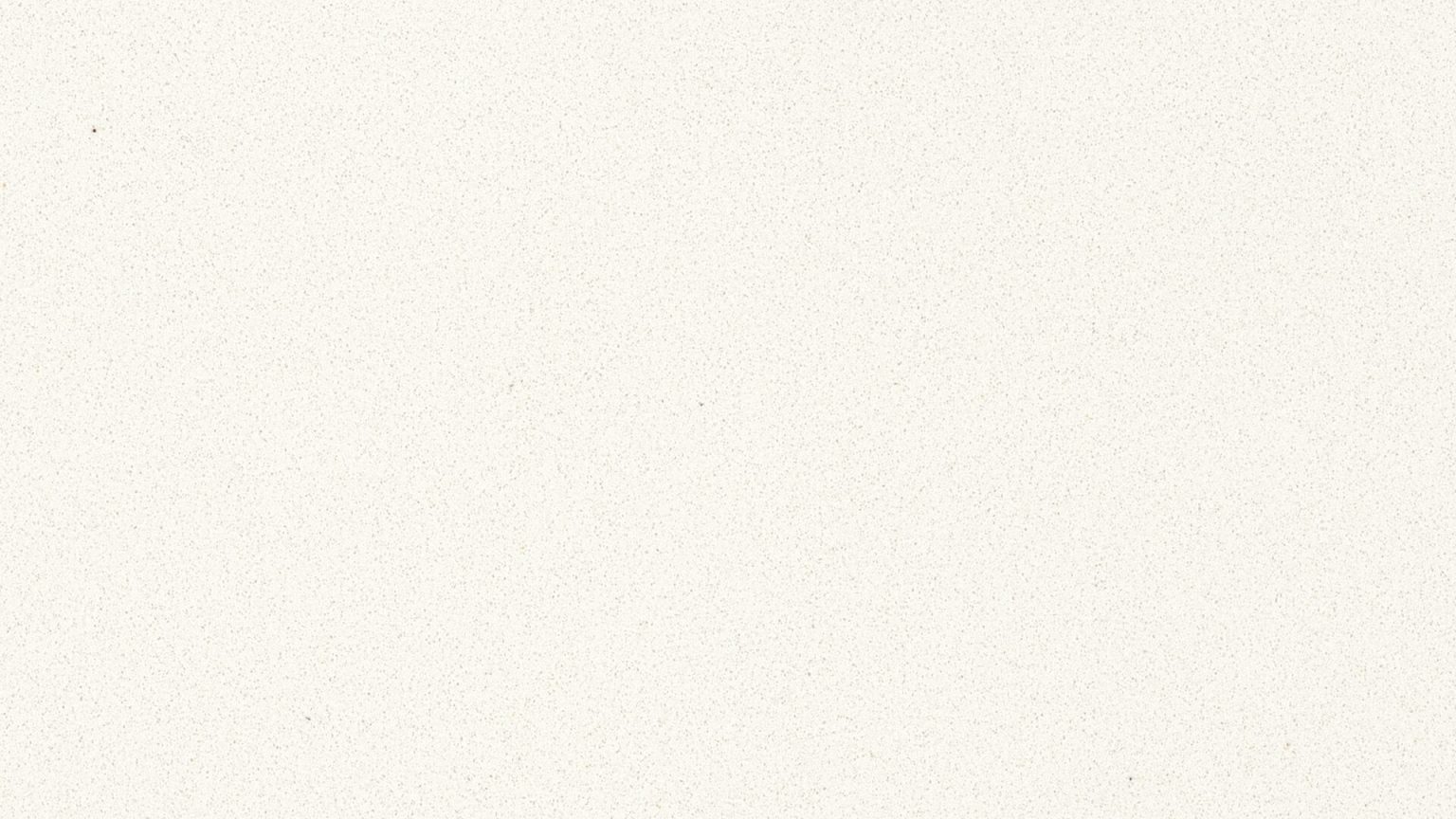 Shell White - Stone Tops Direct