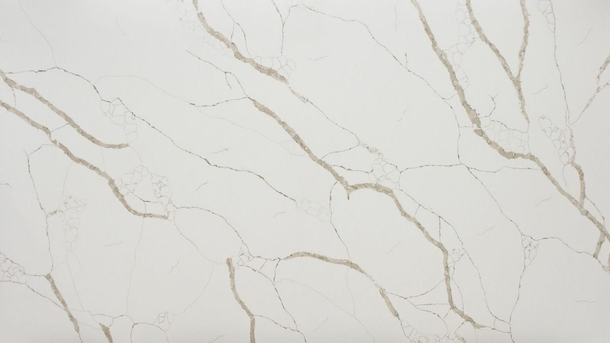 Statuario Extra - Stone Tops Direct