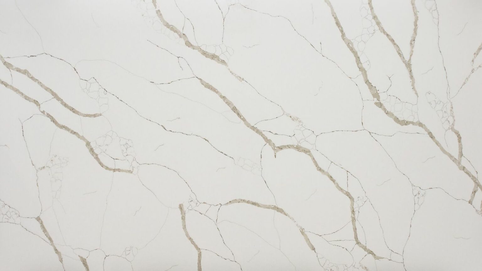 Statuario Extra - Stone Tops Direct