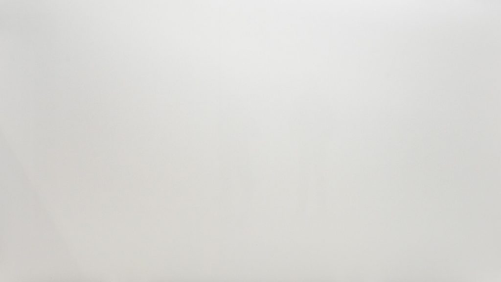 Super White - Stone Tops Direct