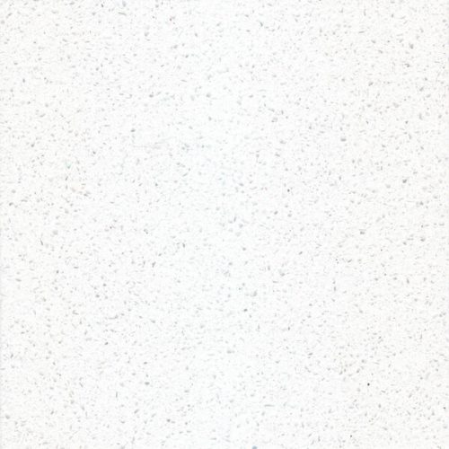 Twinkle White - Stone Tops Direct