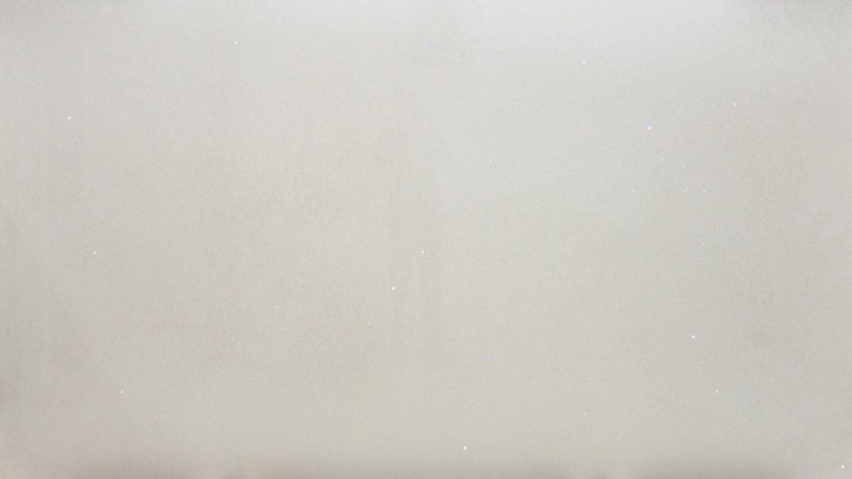 Twinkle White - Stone Tops Direct