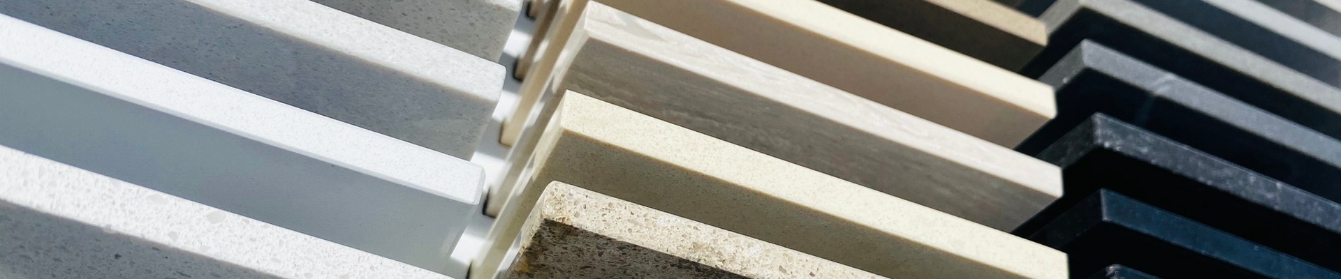 Samples | Stone Tops Direct